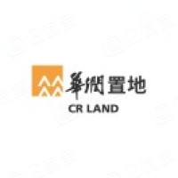 昆明华润置地三联置业有限公司 - 企查查