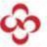 南侨食品集团（上海）股份有限公司 - 企查查