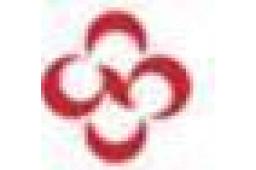 广州南侨食品有限公司 - 企查查