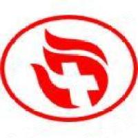 健适医用外科器械（无锡）有限公司知识产权-企查查