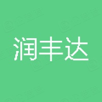 昭阳区伶俐小吃店（个体工商户） - 企查查