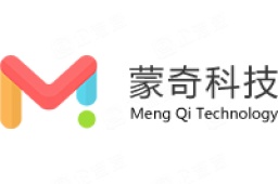 广州蒙奇智能科技开发有限公司 - 企查查