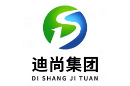 重庆迪尚家具制造集团有限公司 - 企查查