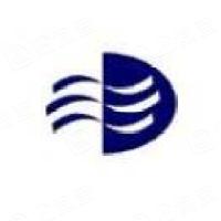 中国康富国际租赁股份有限公司 - 企查查