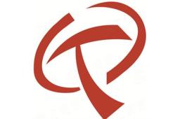 山东天易信息技术有限公司 - 企查查