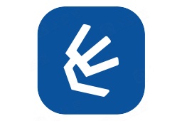 微元合成生物技术（北京）有限公司 - 企查查