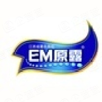 江西省天意生物技术开发有限公司 - 企查查