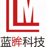 莱博药妆技术（上海）股份有限公司 - 企查查