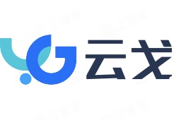 江西云戈信息技术有限公司 - 企查查