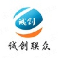 德意佳机械江苏有限公司 - 企查查