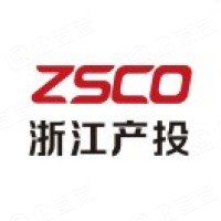 宁波远洋(601022.SH)股票信息_上市信息 - 企查查