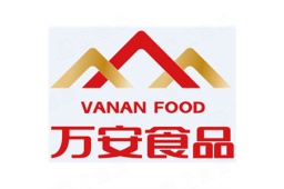 清远市万安食品有限公司 - 企查查