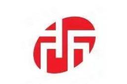 青岛鼎信通讯股份有限公司 - 企查查