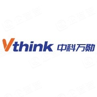 中科万勋智能科技（苏州）有限公司 - 企查查