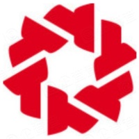 传化智联股份有限公司 - 企查查