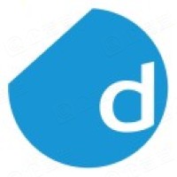 迪尚集团有限公司 - 企查查