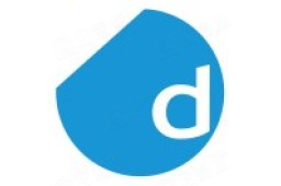 山东迪尚职业工装集团有限公司知识产权 - 企查查