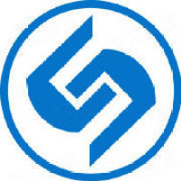 秦川机床工具集团股份公司 - 企查查