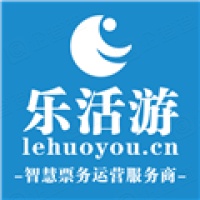 莱宝科技集团有限公司 - 企查查