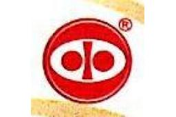 广东天宝电子科技股份有限公司经营信息 - 企查查