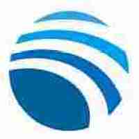 河南智云数据信息技术股份有限公司 - 企查查