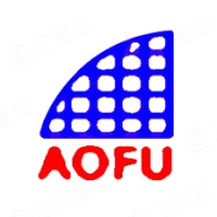 山东奥福环保科技股份有限公司 - 企查查