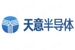 汕头天意半导体技术有限公司 - 企查查