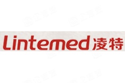 珠海凌特医学仪器有限公司 - 企查查