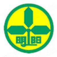 广西柳化氯碱有限公司经营信息 - 企查查