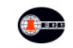 中咨集团生态技术研究所（北京）有限公司 - 企查查