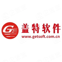 广州盖特软件有限公司 - 企查查