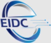 工业和信息化部装备工业发展中心 - 企查查