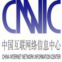 中国互联网络信息中心 - 企查查