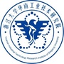 浙江大学华南工业技术研究院 - 企查查