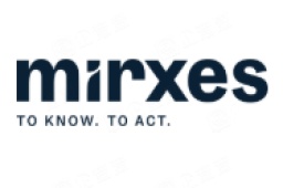 Mirxes Holding Company Limited - 企查查