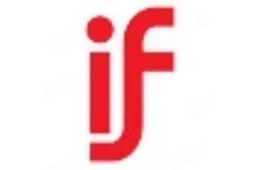 IFBH Limited - 企查查