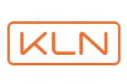 KLN Logistics Group Limited - 企查查