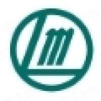 LEE & MAN PAPER MANUFACTURING LIMITED经营信息 - 企查查