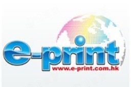 eprint集团有限公司 - 企查查
