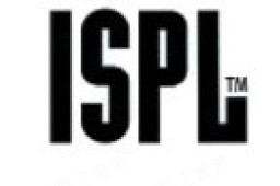 ISP Global Limited - 企查查