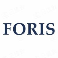 福里斯信息技术（深圳）有限公司 - 企查查