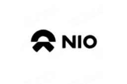 NIO User Enterprise Limited - 企查查