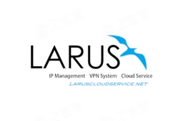 Larus Limited - 企查查