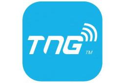TNG (Asia) Limited - 企查查