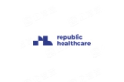 Republic Healthcare Limited - 企查查
