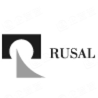 俄鋁 - 企查查