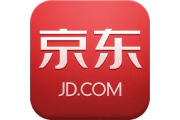 JD.com International Limited - 企查查