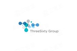 THREESIXTY SOURCING LIMITED - 企查查