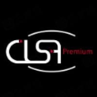CLSA Premium Limited - 企查查