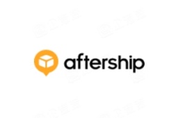 AFTERSHIP LIMITED - 企查查